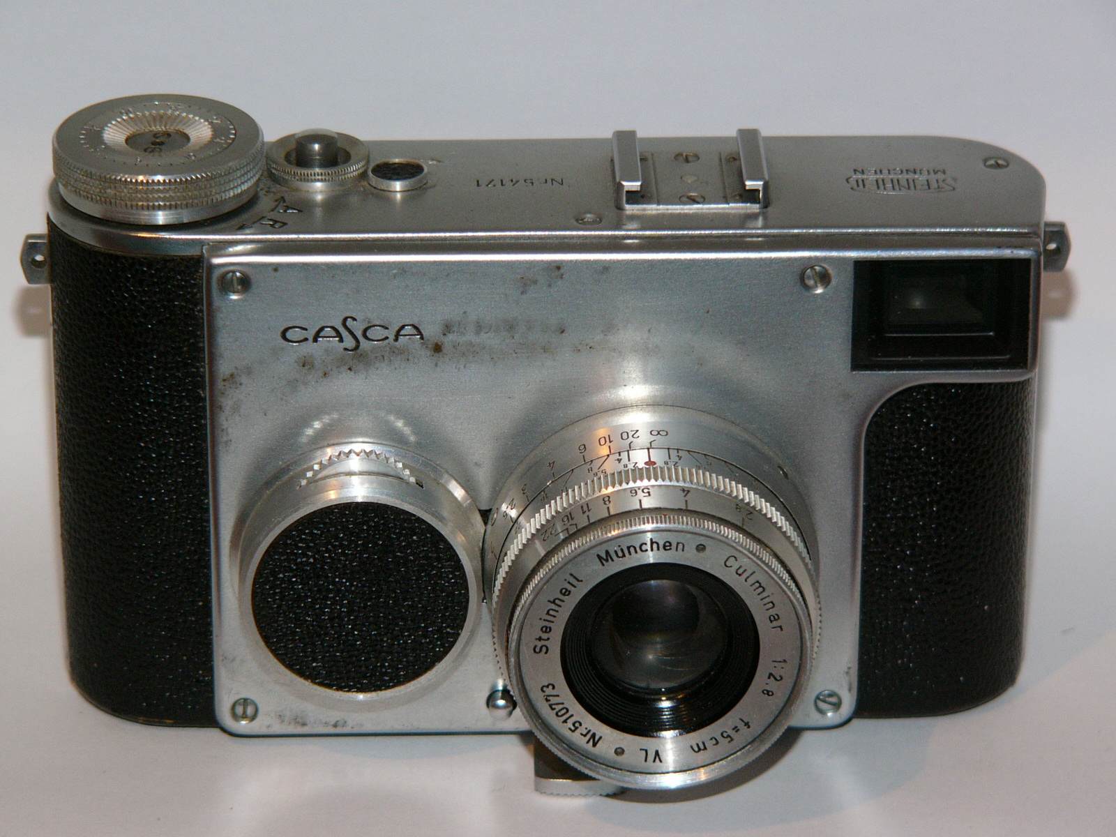 Index of /supercameras/LeicaCopy/leicacopyvarie/