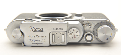 Index of /supercameras/nicca/