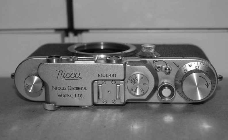 Index of /supercameras/nicca/